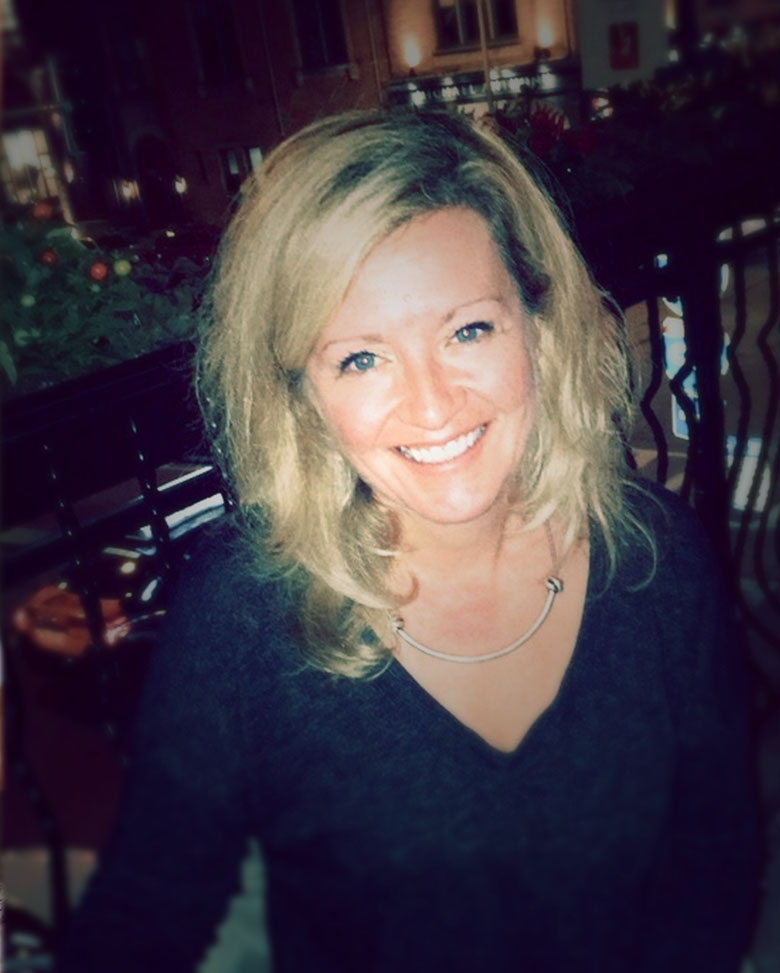 Hello - Kate1000 Kate Spiess Creative Director, Designer and Illustrator